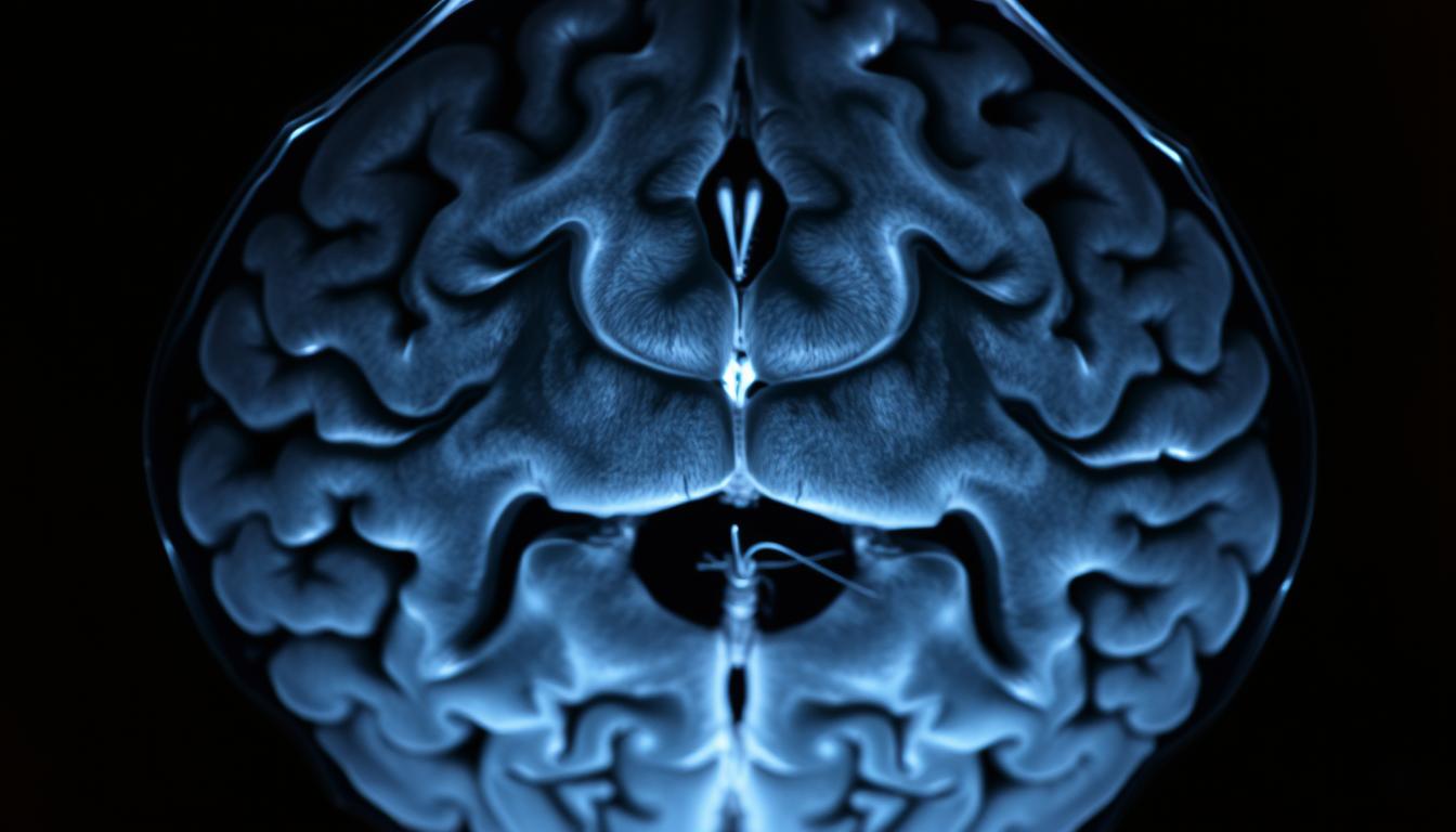 TAC cerebral: Lo que debes saber | Activa tu Cerebro