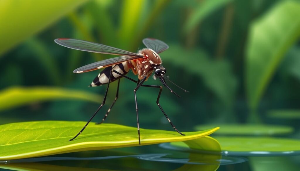 Protéjase del zancudo del dengue: consejos clave | Activa tu Cerebro