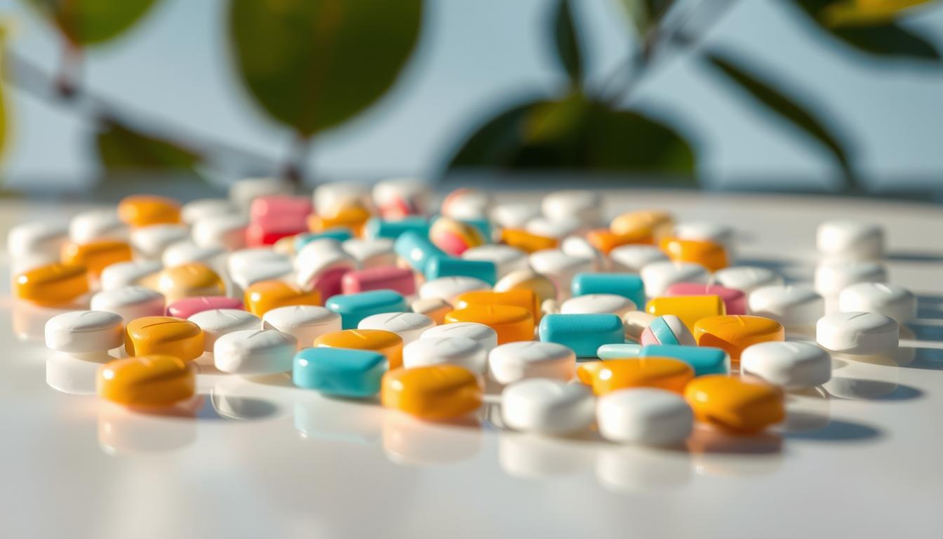 Ibuprofeno (Antiinflamatorio no esteroideo - AINE) que es y para que ...