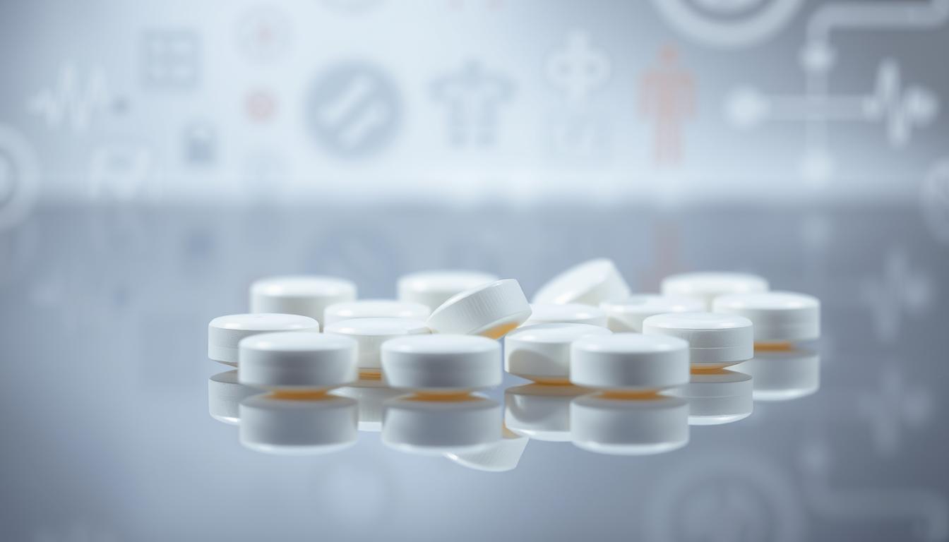 Tramadol: Todo lo que necesitas saber | Activa tu Cerebro